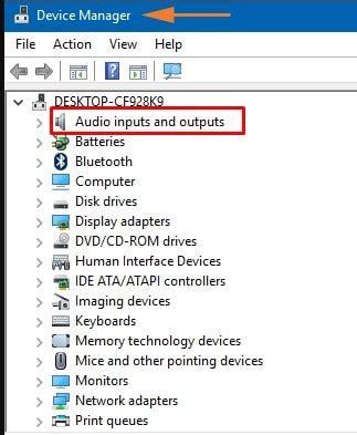 Fix Realtek Audio Console Not Working Error With Ways