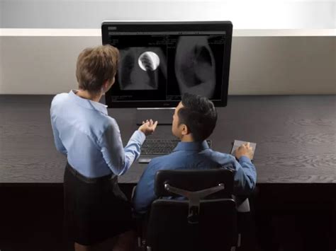 Intuitive Workflow Tools Globallaccess