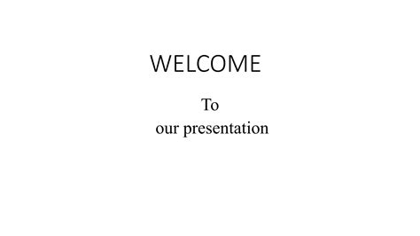 Iot Based Intelligent Gas Leakage Detector Using Arduinopptx