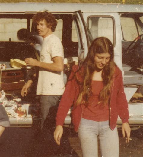 Dawn Schiller Wonderland Murders