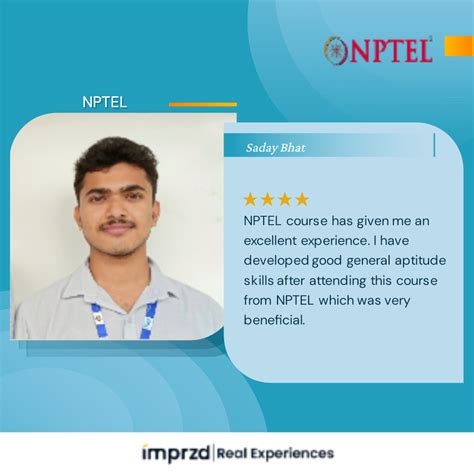 NPTEL
