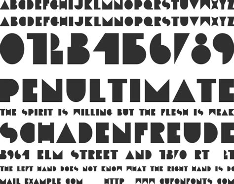 Neogeo Font Download Free For Desktop Webfont