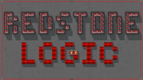 redstone logic r rimworld