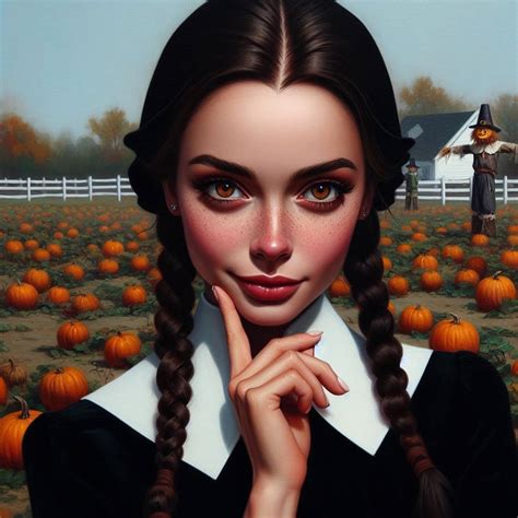 Eldrich By Saturdaymorningai On Deviantart