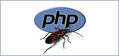 Débugger Avec Xdebug Bien Que La Plupart Des Développeurs By Robin