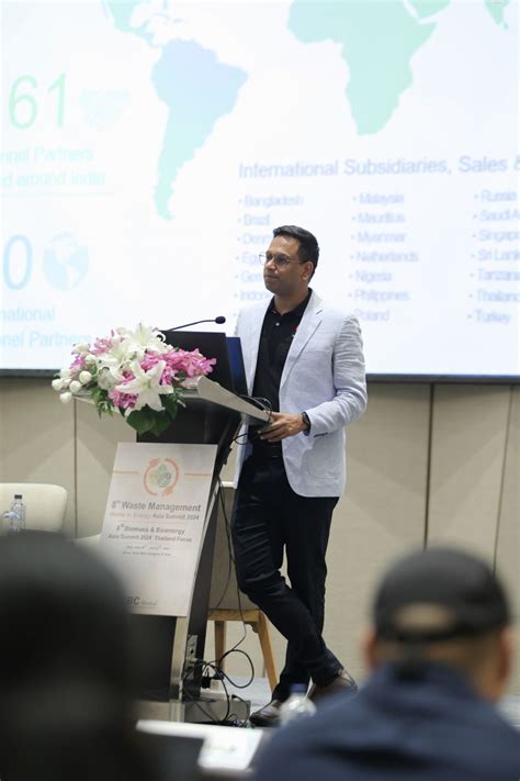 tushar kadam on linkedin over the past few months i had the