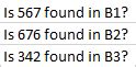 Arrays Adding An OR Function To IF Statement Stack Overflow