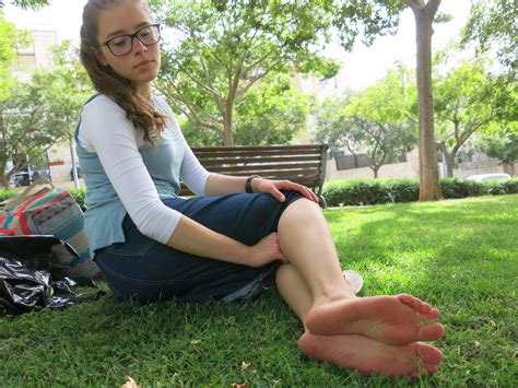 Feetxpress On Twitter Good Morning 0jcwfq9us0 Rt4feet