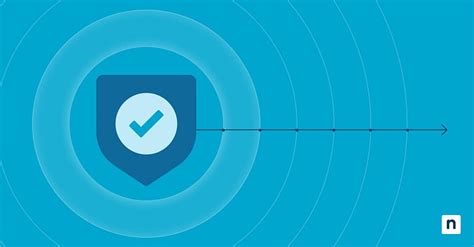How To Delete Checkpoints For A Hyper V Virtual Machine Windows 11 NinjaOne