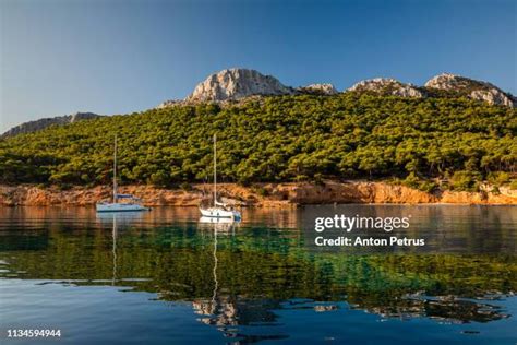 Dawn Crey Photos And Premium High Res Pictures Getty Images