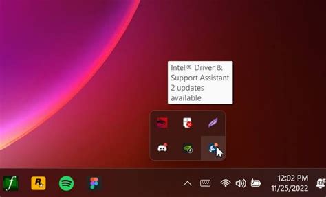 Πώς να εγκαταστήσετε το πρόγραμμα οδήγησης Bluetooth για Windows All Things Windows