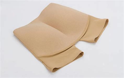 Одноцветное Цвет бесшовные Нижнее Бельё для девочек боксеры Для женщин