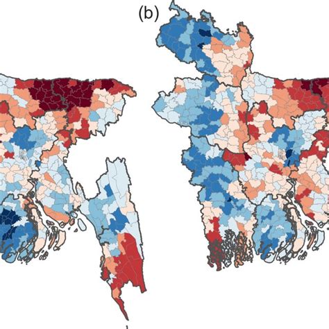Frequency Of Flood In Bangladesh On The Basis Of Their Types Em Dat Cred Download