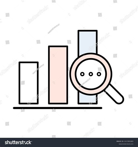 Pie Chart On Mobile Phone Images Stock Photos Vectors Shutterstock
