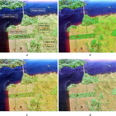 Proposed Decomposition Algorithm Download Scientific Diagram