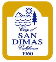 City Of San Dimas Appoints Chris Constantin As New City Manager Publicceo