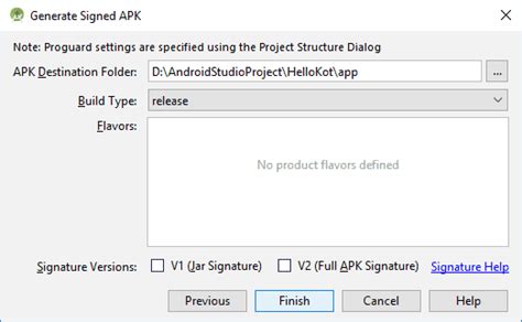 Android Studio Generate Signed Apk • Вэб шпаргалка для интернет