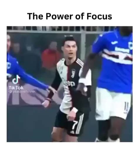 Ca Dr Dev Arora On Linkedin Focus Is The Key Of Success Success Without Focus Is A Luck