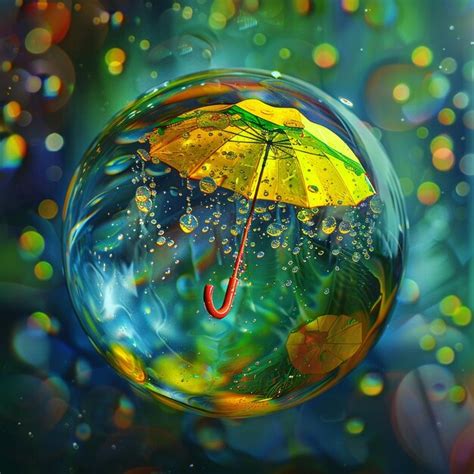 Future Climate Trends Psd High Quality Free Psd Templates For Download