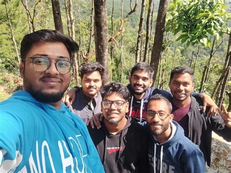 Mriganka Paul On Linkedin 2023 Was Indeed Exciting🎊 In Part 1 I Have