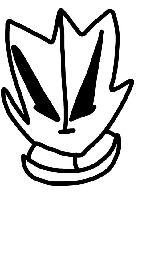 Random Stuff Rundertale