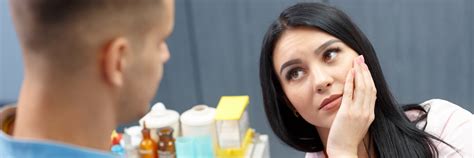 Sacramento Ca Wisdom Teeth Crowding Symptoms Elk Grove 3rd Molar Removal