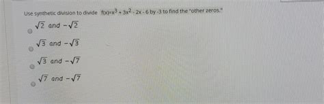 solved express as a single algorithm and simplify