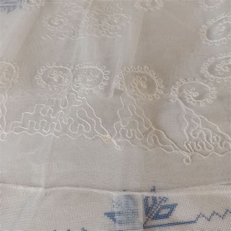 Накидка на подушку уголок пелёнка 80 грн Текстиль Зміїв на Olx