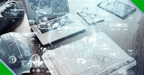 Exploring The Latest Trends And Technologies In Cad