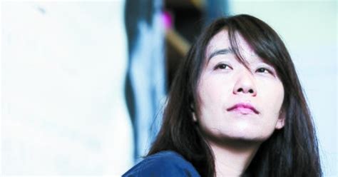 일본 아사히 한강 아시아 최초 여성 노벨문학상 호외까지 [한강 노벨문학상]