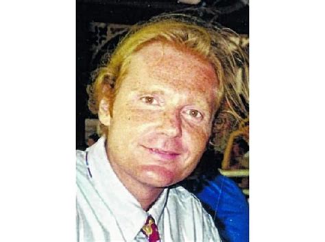 Steven Patrick Obituary 2023 Troy Ny The Daily Gazette Co