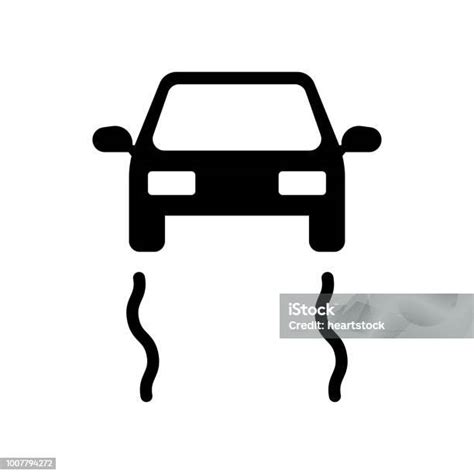 추출 차 아이콘 벡터 아이콘입니다 간단한 요소 그림입니다 추출 차 기호 디자인입니다 웹 및 모바일 사용할 수 있습니다 거리에 대한 스톡 벡터 아트 및 기타 이미지 Istock
