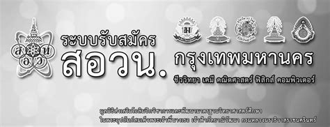 Tedet Tedet Added A New Photo