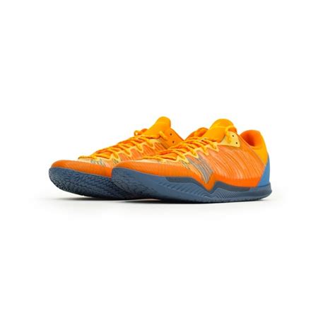 Serious Player Only Player 1 Plus 4am Shopee Philippines