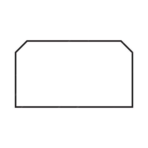 Блок схема loop limit элемент shape для иллюстрации схемы компоновки