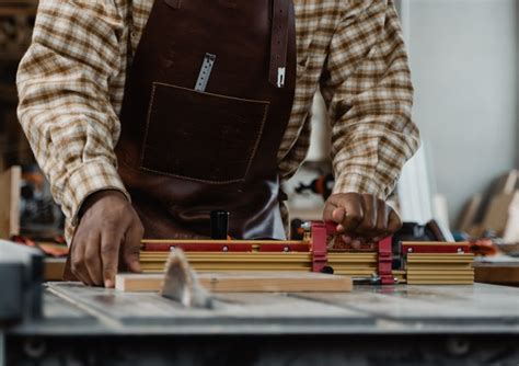 Diy Mastery Create The Perfect Veggie Storage Corner Quiet Minimal