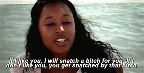Bgc Quotes Quotesgram Bgc Quotes Quotesgram