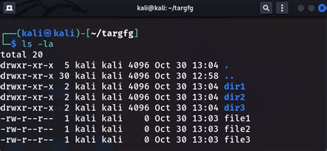 How To Exclude Files And Directories When Creating A Targz File