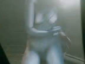 NICOLE O NEILL Nude AZNude