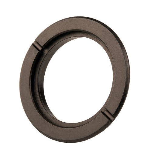 Itt Pvs 14 Eyecup Retaining Ring Mod Armory