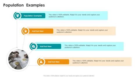 Population Examples Powerpoint Templates Slides And Graphics