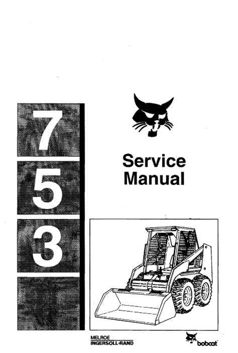 Goiot Windlass Maintenance Manual Nfcres