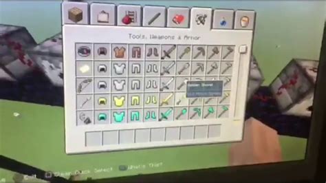 Just Another Unrelated Video Youtube