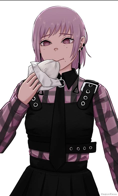 A Cute Devourer R Famithemommychurch