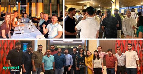 Clearpeaks On Linkedin Hiring Careers Data Analytics Bigdata Ai