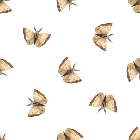 Batterfly Vectors And Illustrations For Free Download Freepik