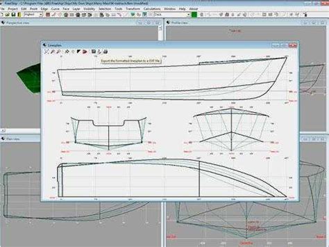 Как в автокаде открыть файл Dxf Открытие чертежа Autocad Служба поддержки Майкрософт