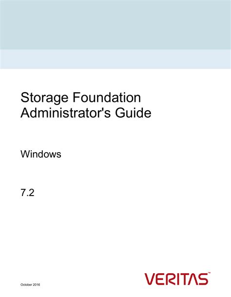 Veritas Backup Exec 16 Stuck On Discovering Resources Lockqgate