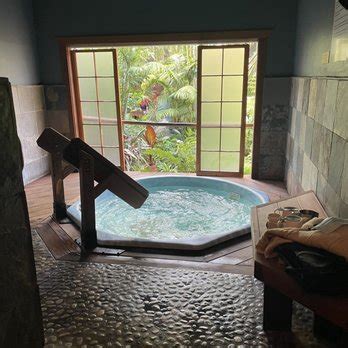 Tea House Spa Updated November 2024 543 Photos And 704 Reviews 112