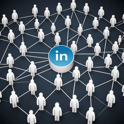 Sahil Kadiwala On Linkedin Networking Networkingtips